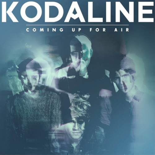 Kodaline Love Will Set You Free Eargasm Music Blog kodaline-love-will-set-you-free-eargasm-music-blog